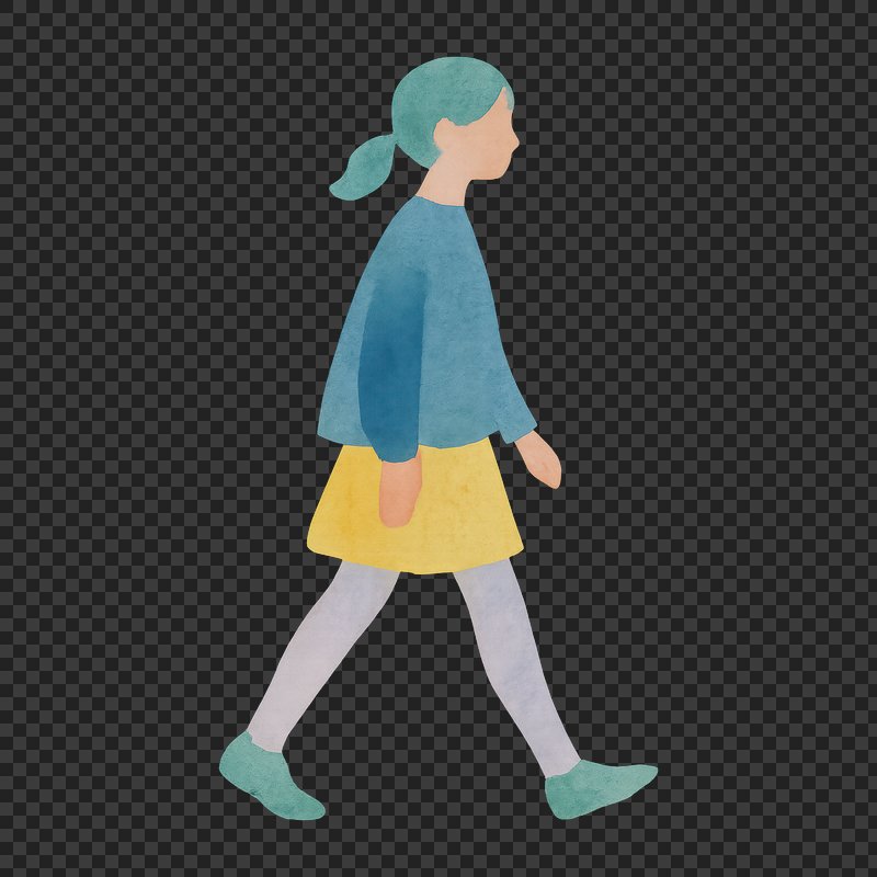 Figure Graphic Textures Images | Free Photos, PNG Stickers, Wallpapers ...