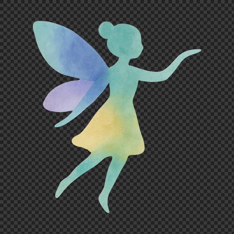 Colorful+fairy+lights PNG Images | Free Photos, PNG Stickers ...