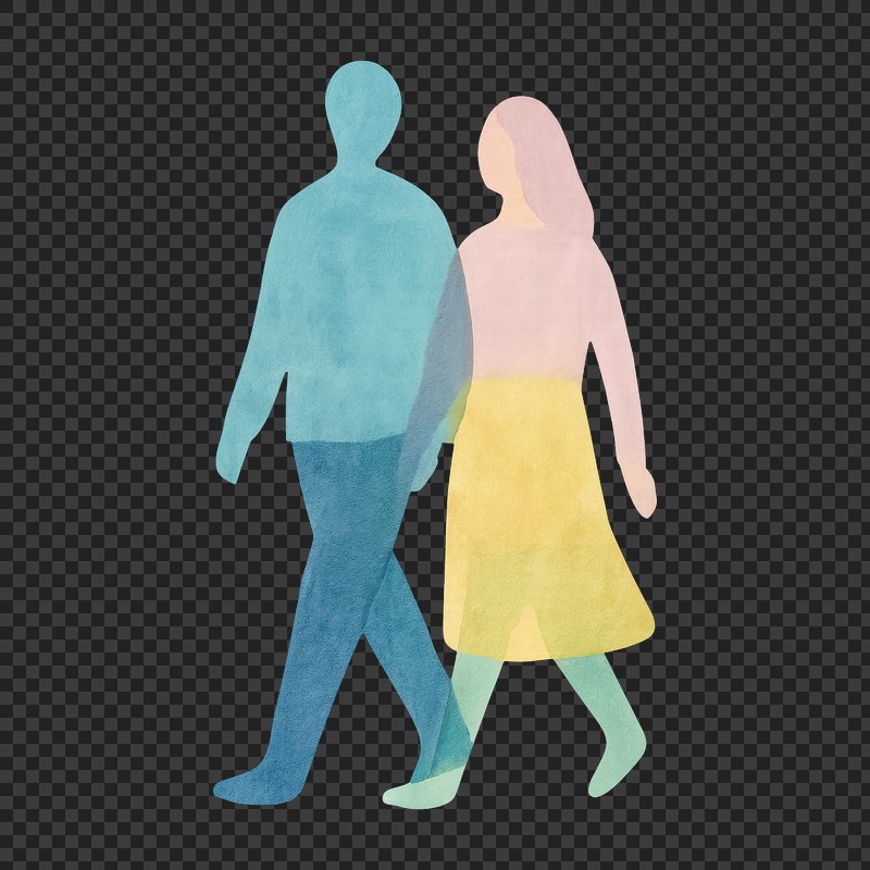 Figure Graphic PNG Images | Free Photos, PNG Stickers, Wallpapers ...