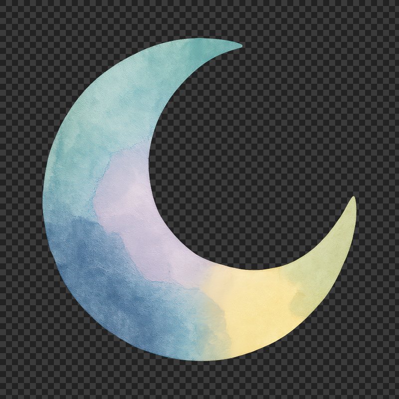 Colorful+night+sky+watercolor Background Images | Free Photos, PNG ...