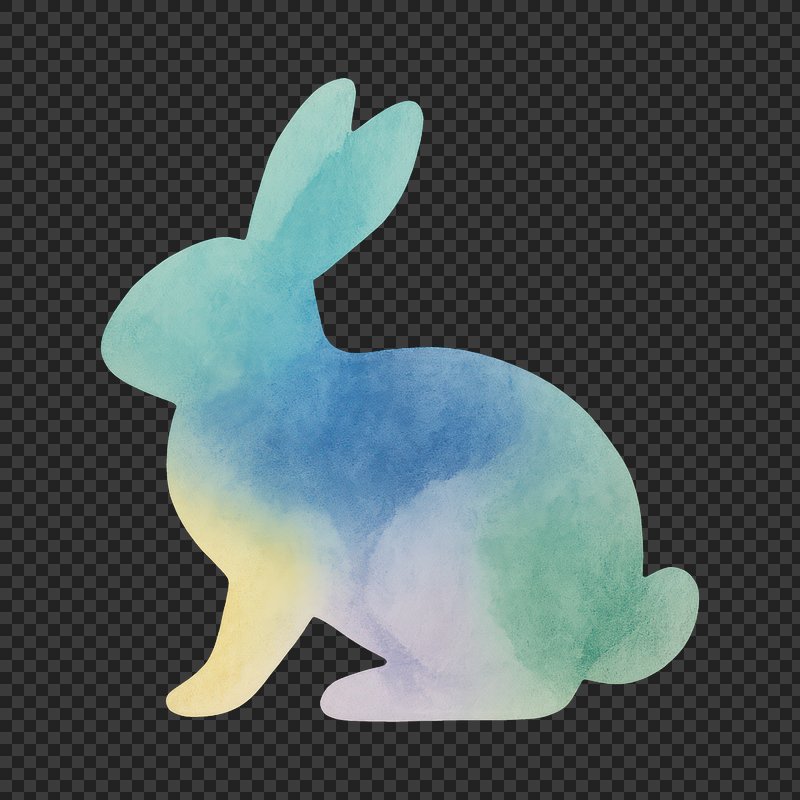 A+shadow Design Images | Free Photos, PNG Stickers, Wallpapers ...