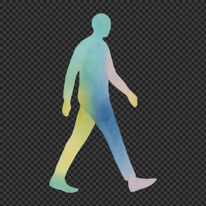 Figure Graphic PNG Images | Free Photos, PNG Stickers, Wallpapers ...