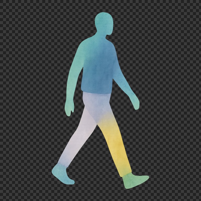 Figure Graphic Person Images | Free Photos, PNG Stickers, Wallpapers ...