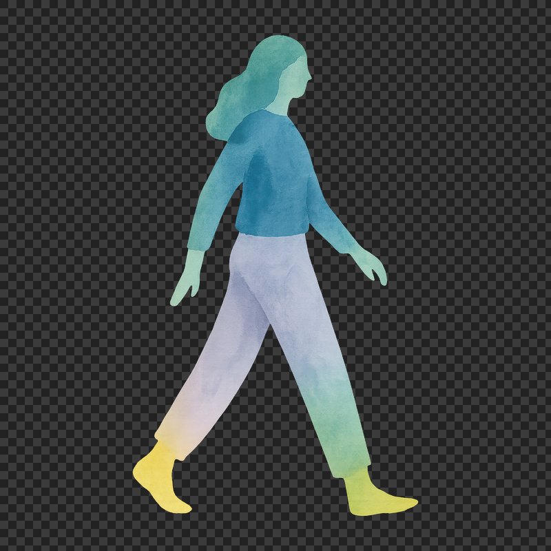 Blue+and+yellow Shadow Images | Free Photos, PNG Stickers, Wallpapers ...