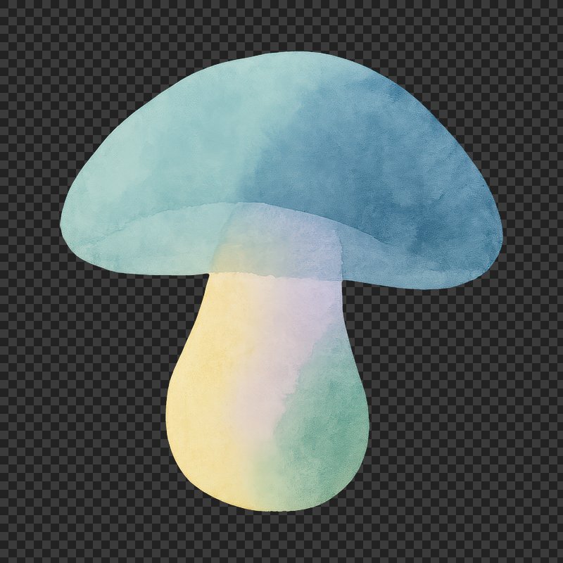 Mushroom+design Nature Images | Free Photos, PNG Stickers, Wallpapers ...