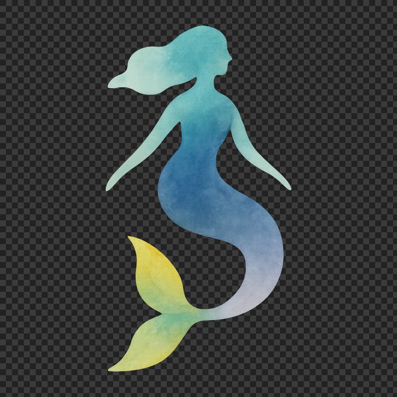 Figure Graphic Images | Free Photos, PNG Stickers, Wallpapers ...