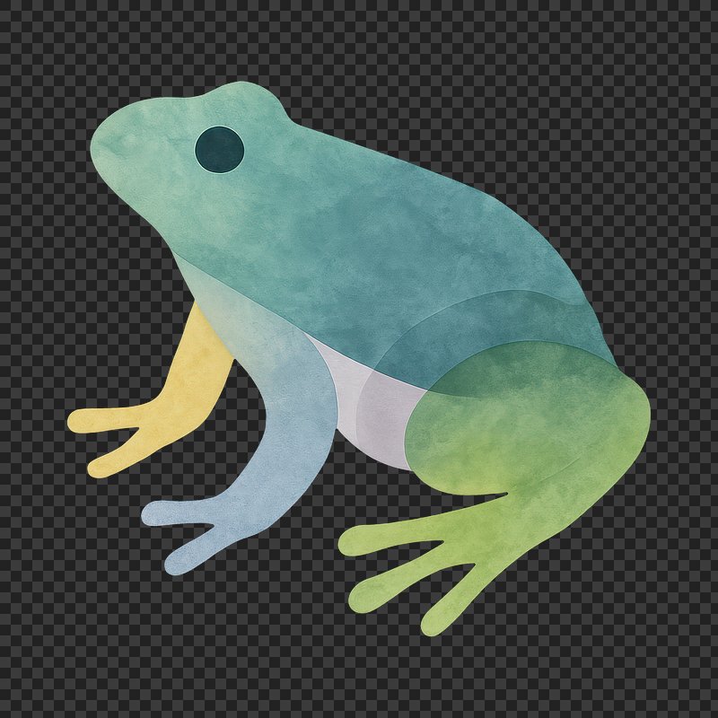 Watercolor Abstract Design PNG Transparent Images | Free Photos, PNG ...