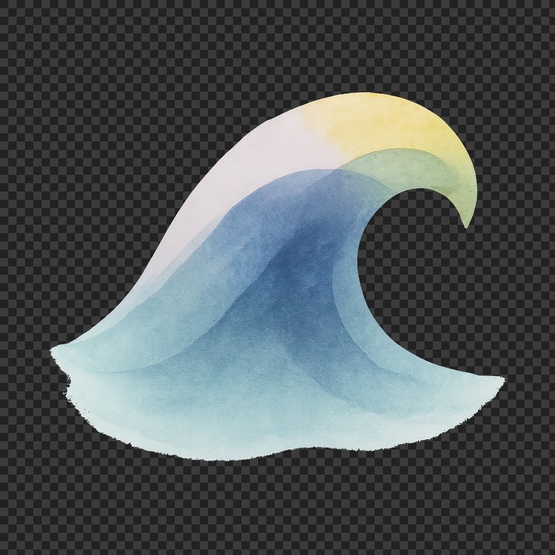 Gentle+wave Ocean Images | Free Photos, PNG Stickers, Wallpapers ...