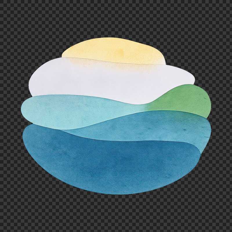 Light And Shadows Landscapes Background Soft Nature Images | Free ...