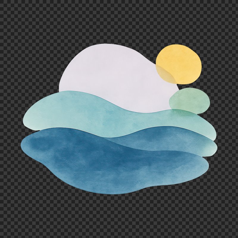 Light And Shadows Landscapes Background Nature Images | Free Photos ...