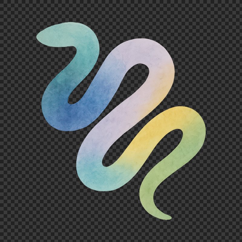 Soft+swirl+gradient Pattern Images | Free Photos, PNG Stickers ...