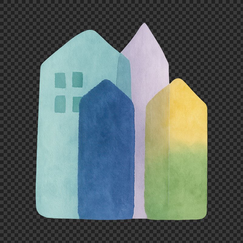 Light And Shadows Landscapes Background Design Images | Free Photos ...