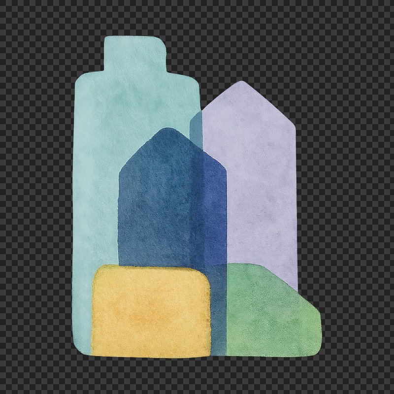 Yellow+building Illustration Images | Free Photos, PNG Stickers ...