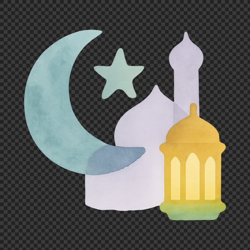Star+symbol Moon Images | Free Photos, PNG Stickers, Wallpapers ...