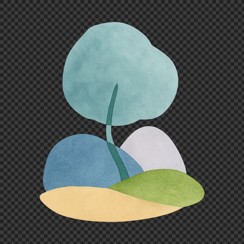 Light And Shadows Landscapes Background Textures Images | Free Photos ...