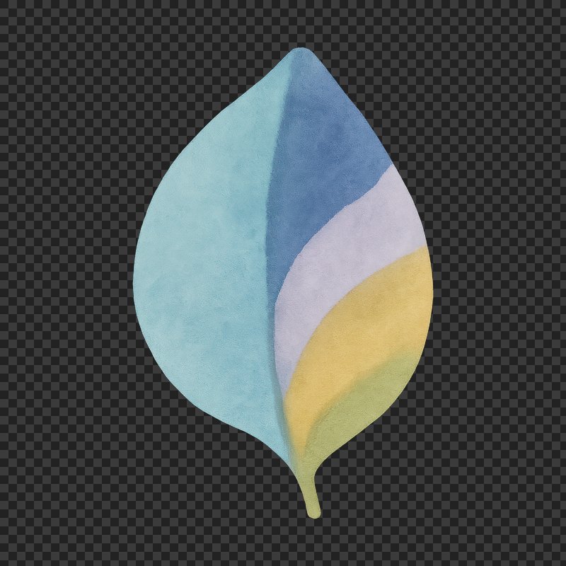 Colorful Watercolor Pattern Abstract Backgrounds Images | Free Photos ...