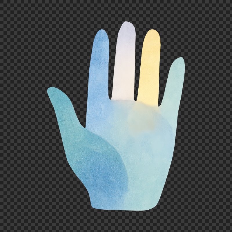 Hand+gestures PNG Images | Free Photos, PNG Stickers, Wallpapers ...