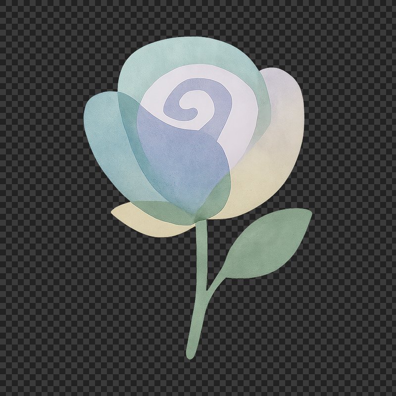 Pastel Roses PNG Texture Images | Free Photos, PNG Stickers, Wallpapers & Backgrounds - rawpixel