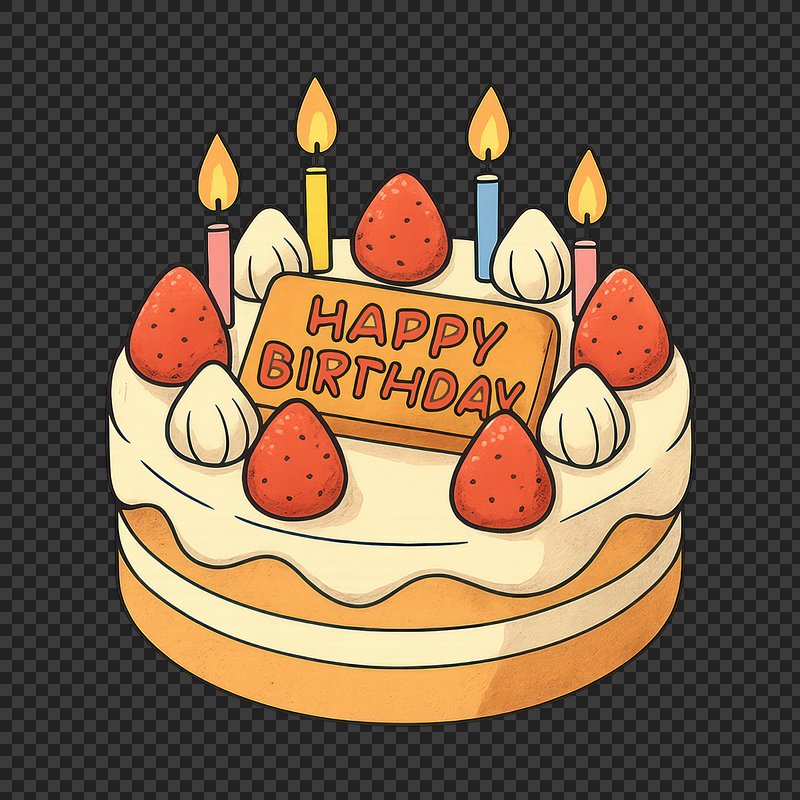 Color+pop+coloring Vintage Images | Free Photos, PNG Stickers ...