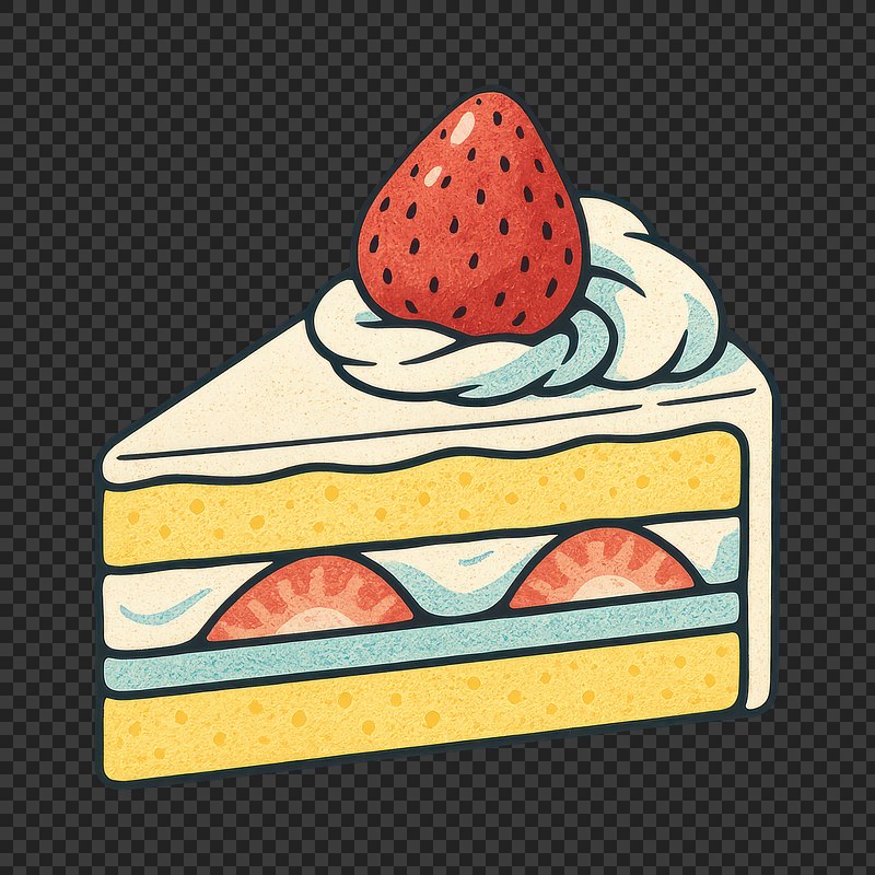 Animated+background+cartoon Art PNG Texture Images | Free Photos, PNG ...