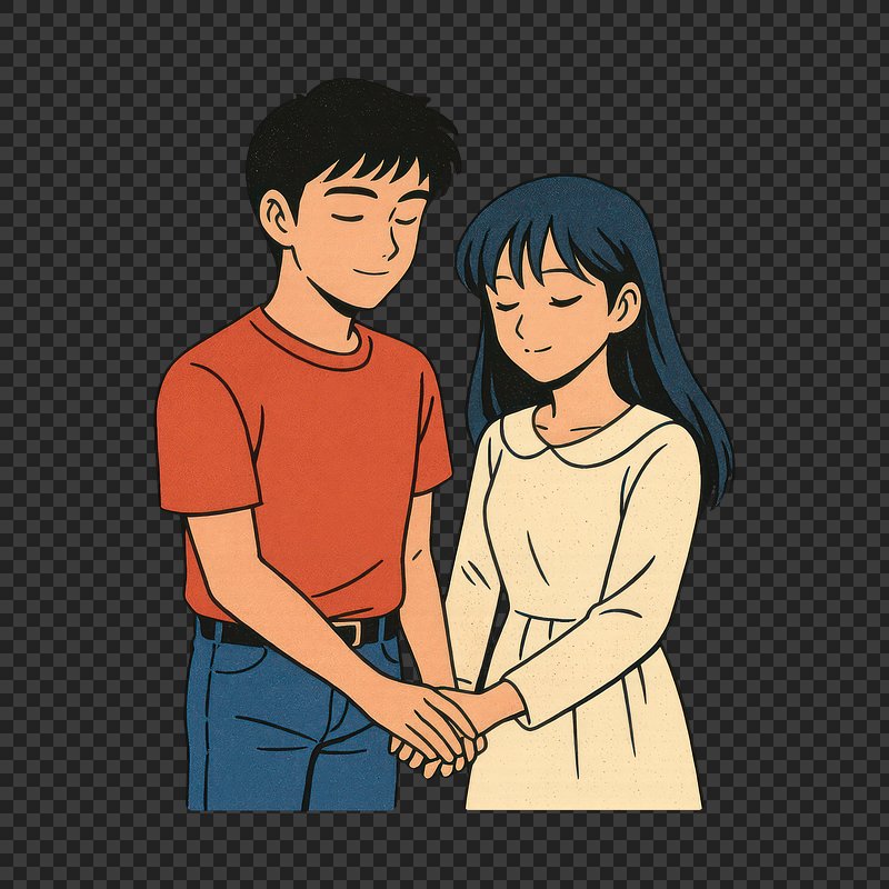 Animated+background+cartoon Art PNG Texture Images | Free Photos, PNG ...