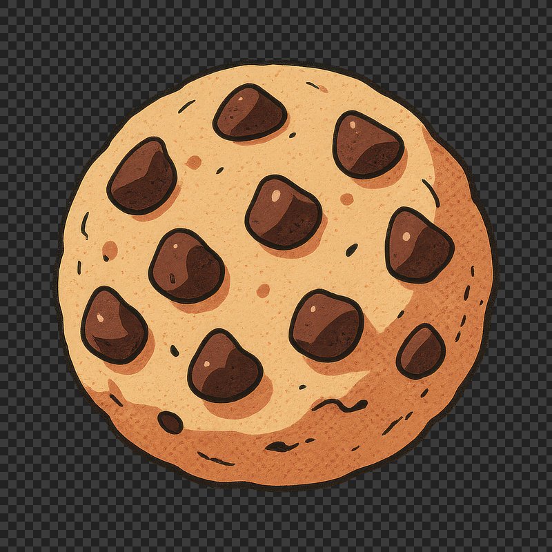 Cartoon+animate Shadow Images | Free Photos, PNG Stickers, Wallpapers ...