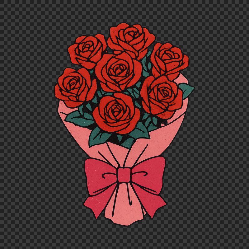 Cartoon Comics Bold Outline Black Shadow Images | Free Photos, PNG ...