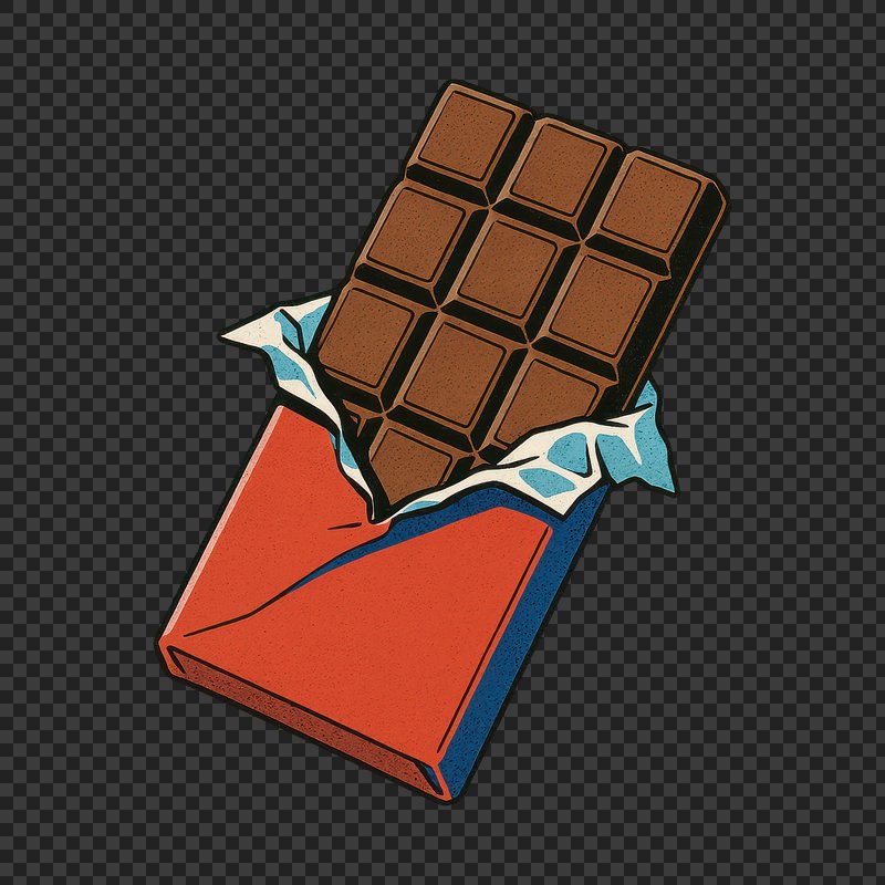 Red+and+black+ink+print Cartoon Images | Free Photos, PNG Stickers ...