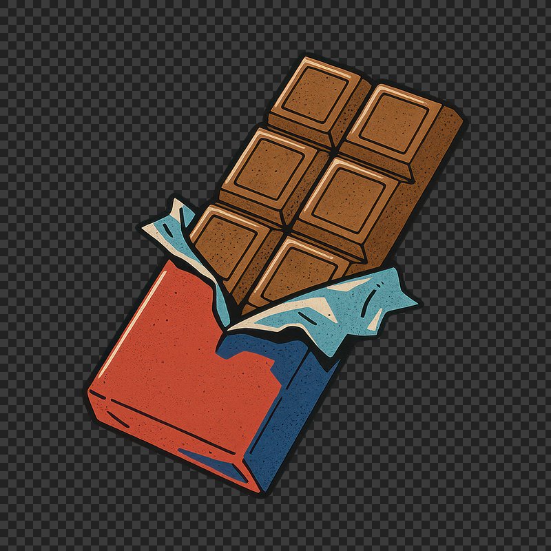 Bar Texture Candy Images | Free Photos, PNG Stickers, Wallpapers ...