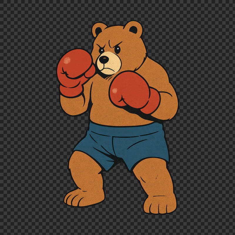 Boxers Boxing PNG Images | Free Photos, PNG Stickers, Wallpapers ...