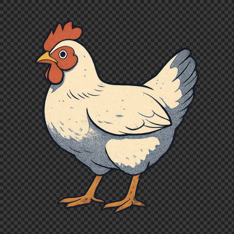 Vintage Yellow Graphic Shadow Background Images | Free Photos, PNG ...