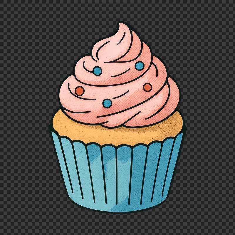 Party Cartoons Birthday Images | Free Photos, PNG Stickers, Wallpapers ...