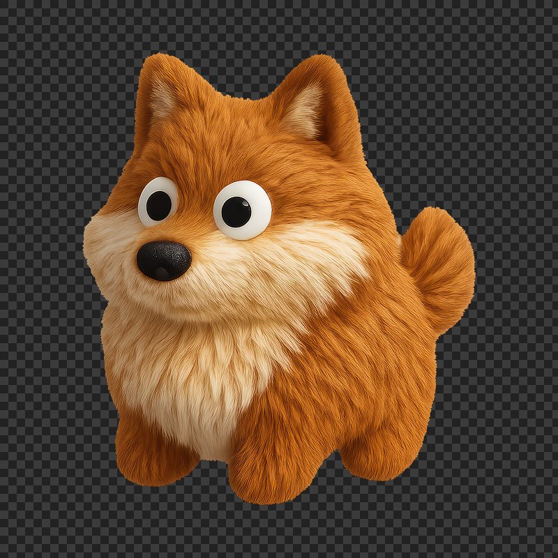 Dog+eye+view Texture Images | Free Photos, PNG Stickers, Wallpapers ...