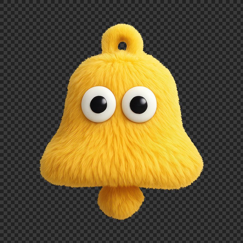 Bell+icon+ Texture Images | Free Photos, PNG Stickers, Wallpapers ...