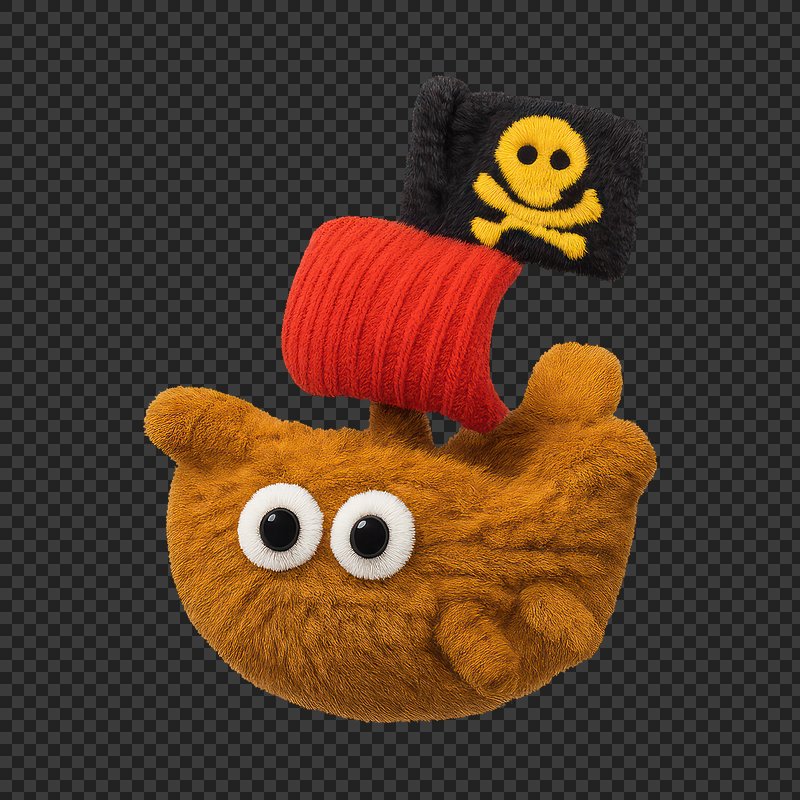 Pirates+flag Cartoon Images | Free Photos, PNG Stickers, Wallpapers ...