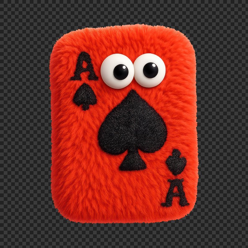 Circular Textural Background Eyes Chubby Images | Free Photos, PNG ...