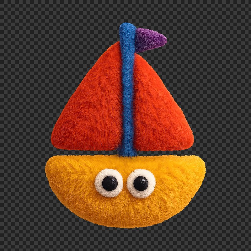 Circular Textural Background Eyes 3d Images | Free Photos, PNG Stickers ...