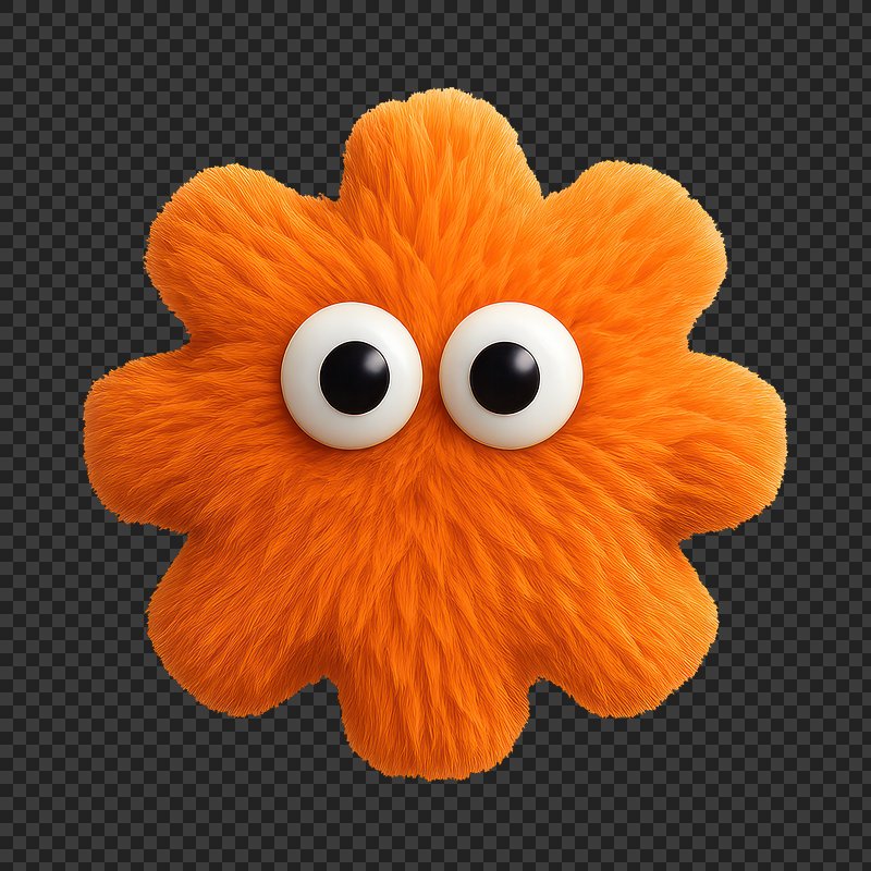 Design+monster Art Texture Images | Free Photos, PNG Stickers ...