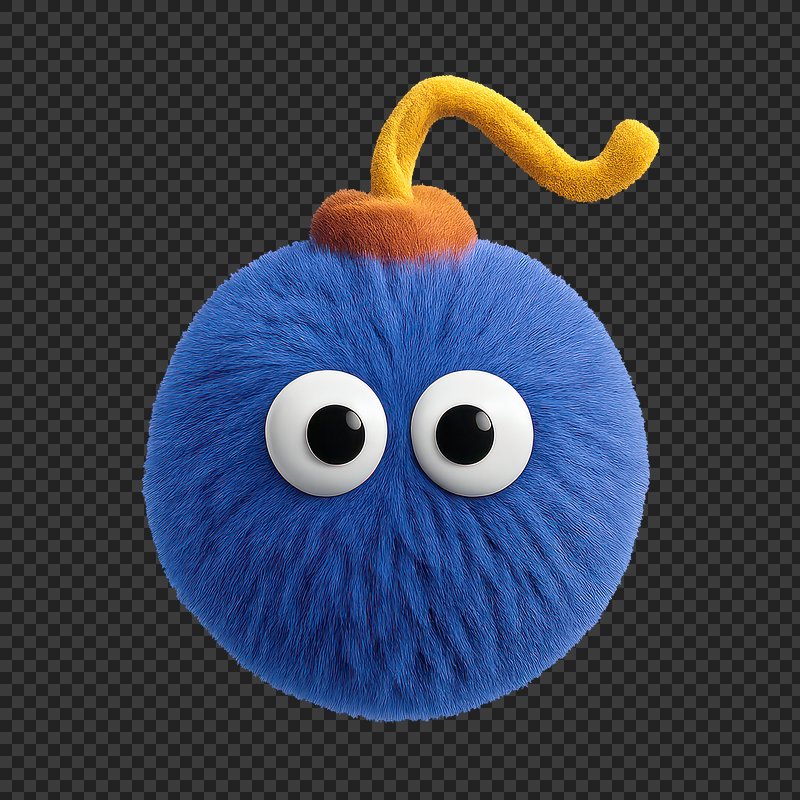 Animated+design Cartoon Images | Free Photos, PNG Stickers, Wallpapers ...