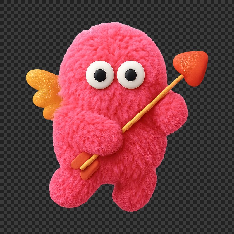 Monster PNG Images | Free Photos, PNG Stickers, Wallpapers ...