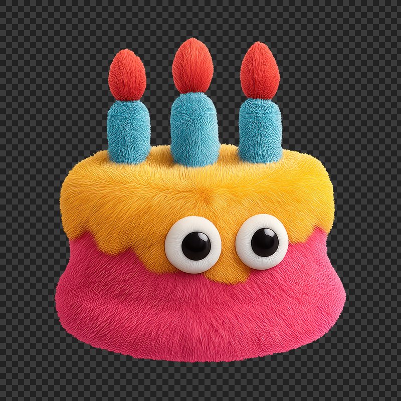 Design+monster Art Transparent Images | Free Photos, PNG Stickers ...