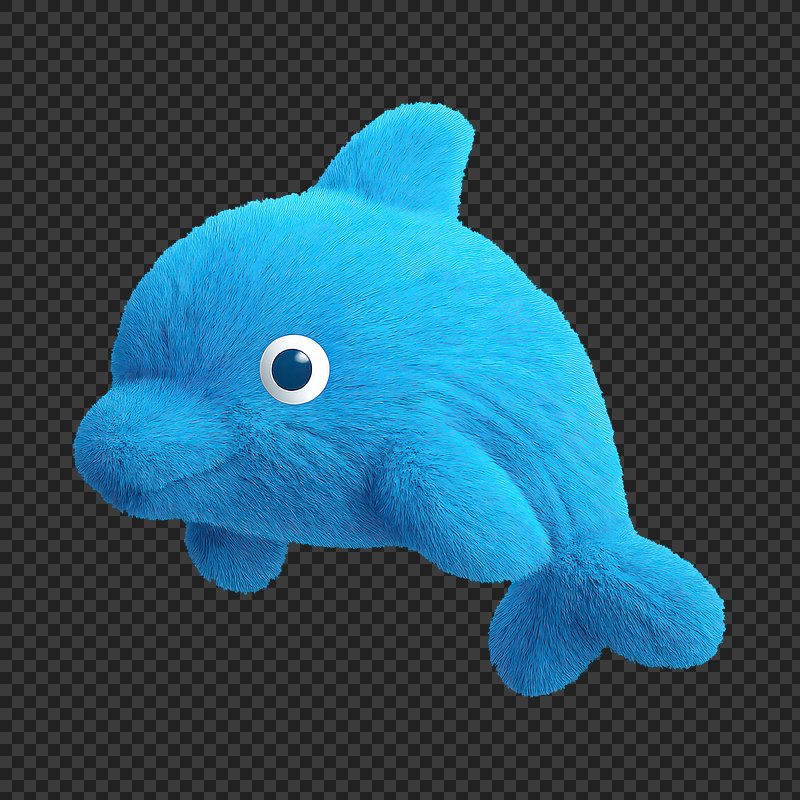 Animal Hair Shadow Images | Free Photos, PNG Stickers, Wallpapers ...