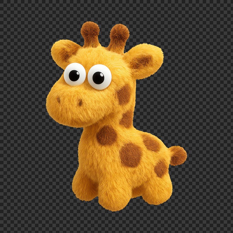 Colorful+giraffe Texture Images | Free Photos, PNG Stickers, Wallpapers ...