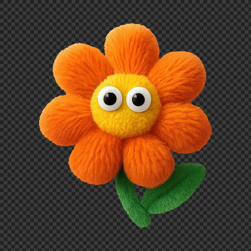 Hair+cute Texture Images | Free Photos, PNG Stickers, Wallpapers ...