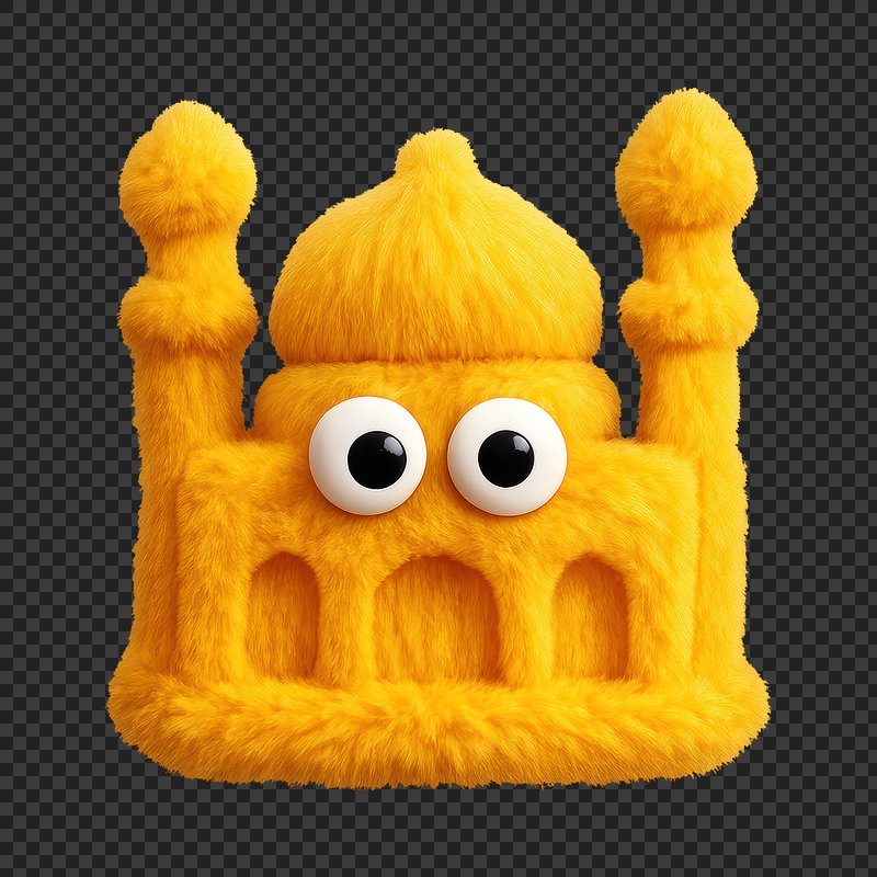 Yellow+building Illustration Images | Free Photos, PNG Stickers ...