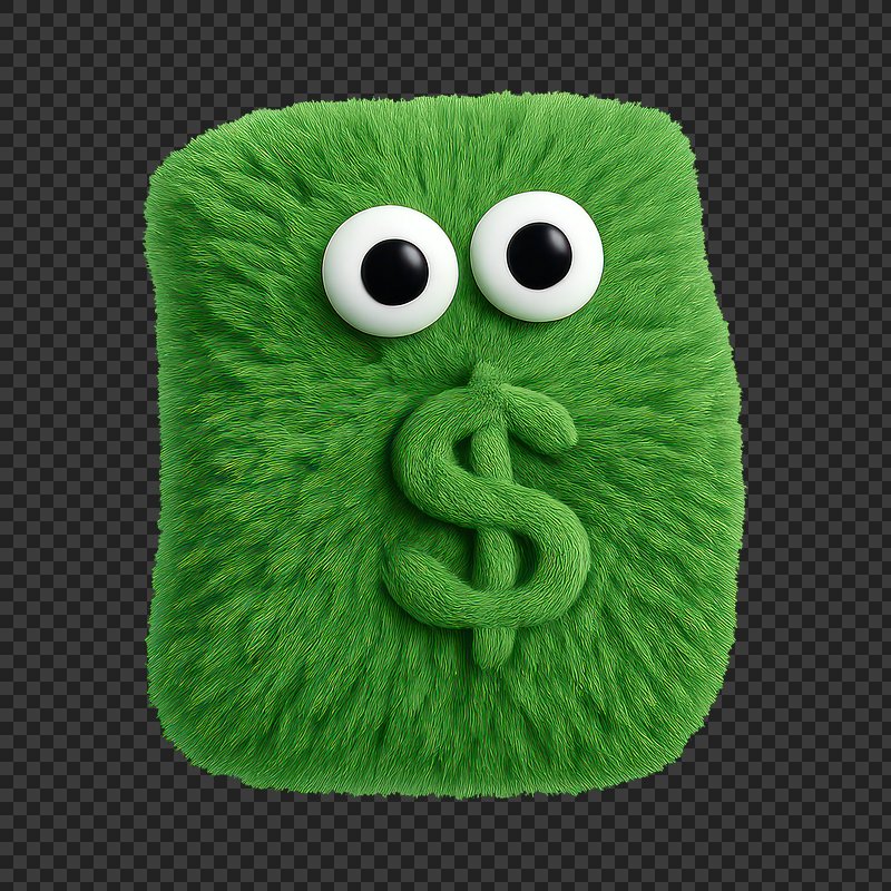 Cartoonishly Shadow Playful Images | Free Photos, PNG Stickers ...