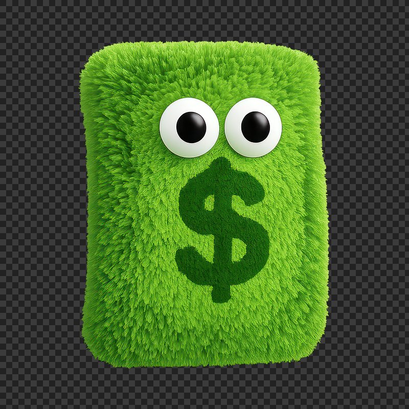 Circular Textural Background Eyes PNG Images | Free Photos, PNG ...