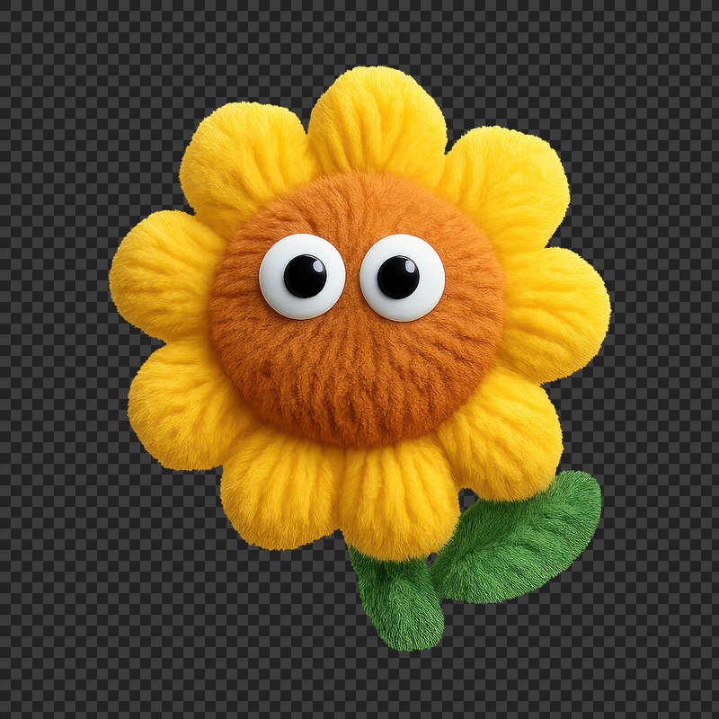 Hair+cute Texture Images | Free Photos, PNG Stickers, Wallpapers ...