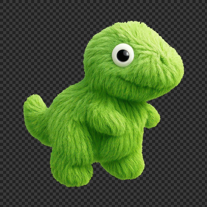 Dinosaur 3d Cartoon Animal Images | Free Photos, PNG Stickers ...