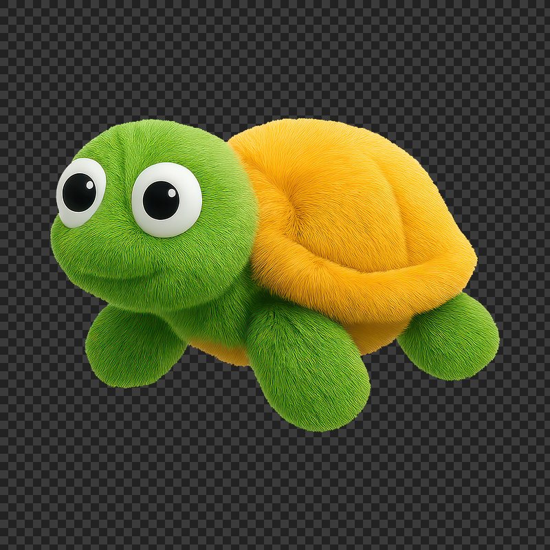 Cartoon+turtle Animal Images | Free Photos, PNG Stickers, Wallpapers ...